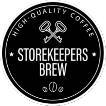 Storekeepers Brew